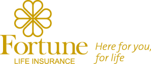 Fortune Life Insurance PLC – Here for you, for life