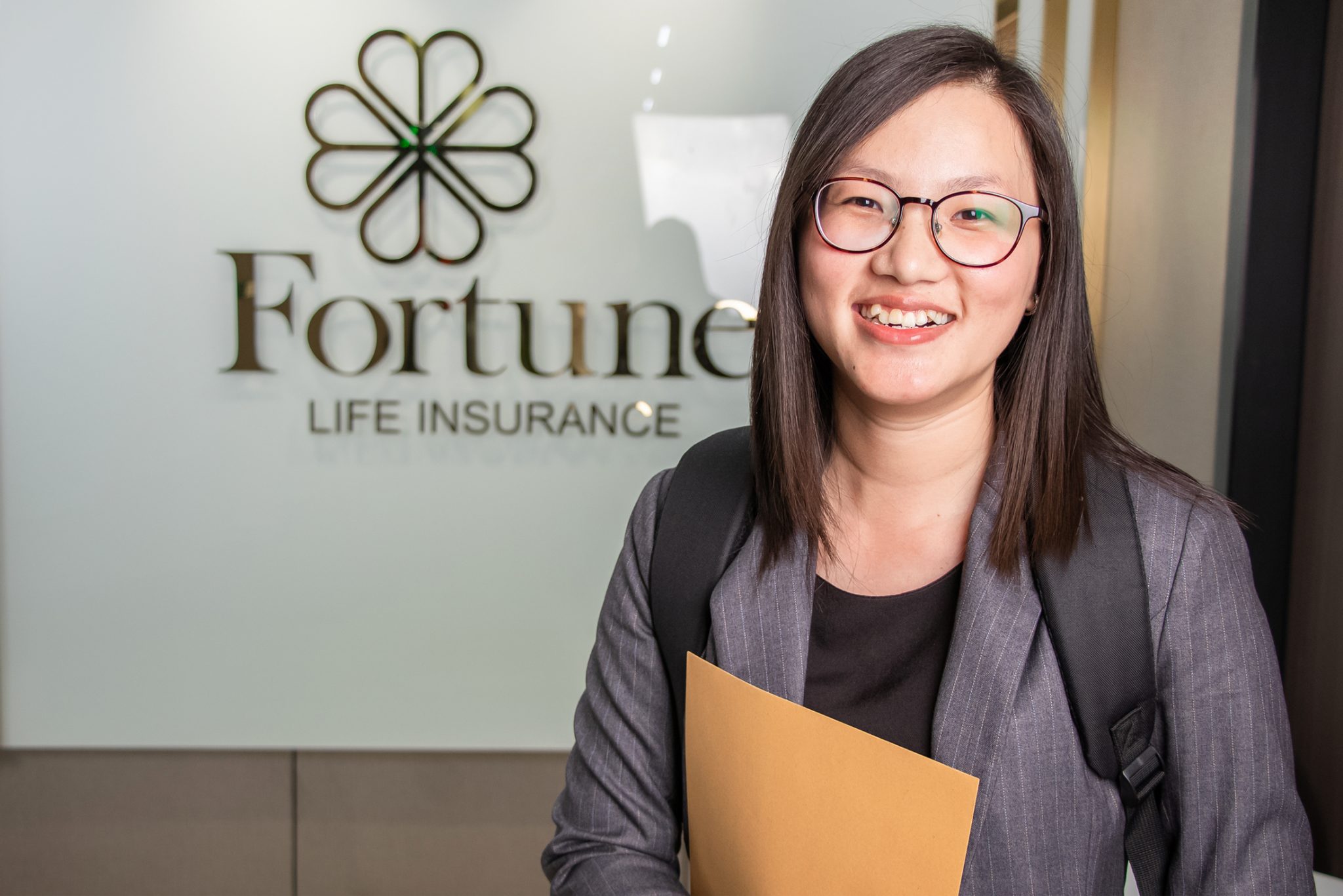 Life Insurance Jobs & Careers – Fortune Life Insurance PLC